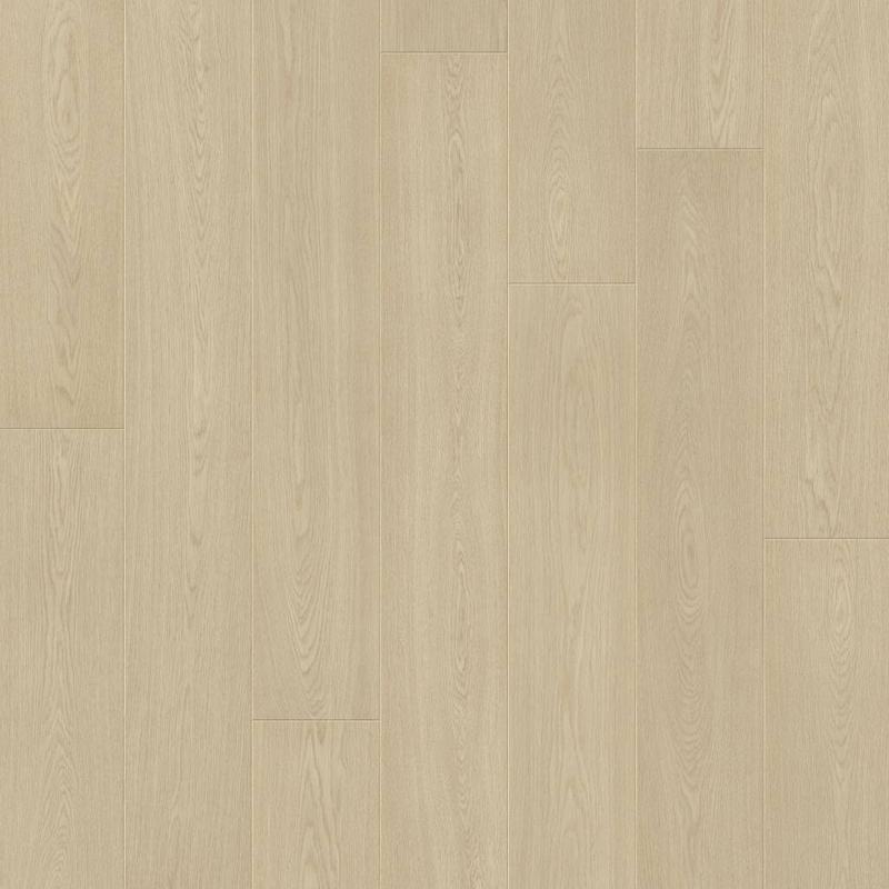 Odense Pro | Panele podłogowe | OFERTA Panele podłogowe PERGO